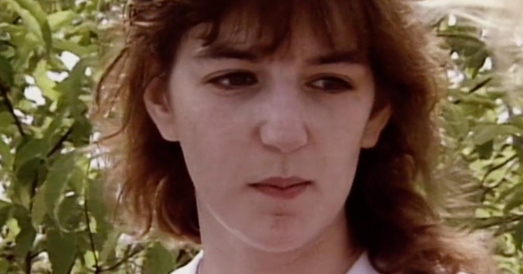 Where Is Michelle Lodzinski Now? Here's What We Know