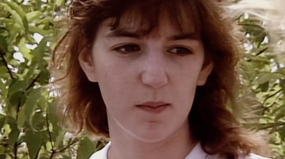 Where Is Michelle Lodzinski Now? Here's What We Know