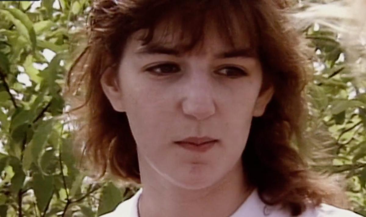 Where Is Michelle Lodzinski Now? Here's What We Know