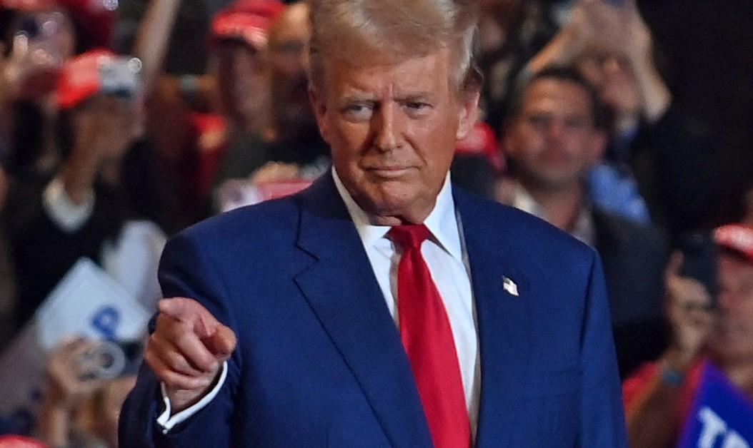 Is Donald Trump Buying TikTok? The Latest on a Potential Deal