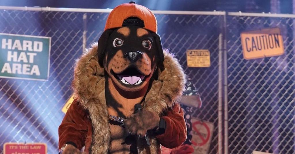 Who Will Win 'The Masked Singer' Season 2? Spoilers