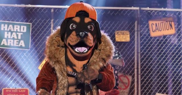 Who Will Win 'The Masked Singer' Season 2? Spoilers