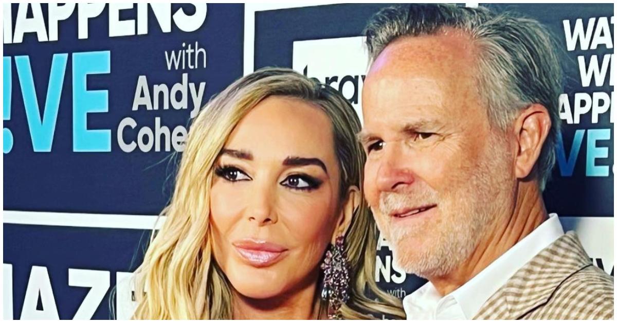 The ‘RHOM’ Cast’s Spouses’ Net Worths Revealed