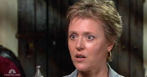 What Happened to the Valseca Family? Their Story Will Be on 'Dateline'