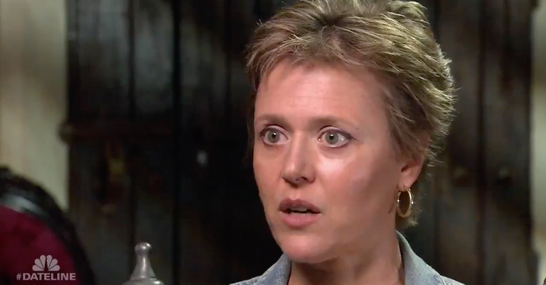 What Happened to the Valseca Family? Their Story Will Be on 'Dateline'