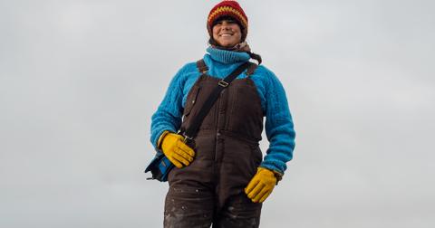 'Alone' Season 7 Cast — Does Someone Actually Win the Grand Prize?