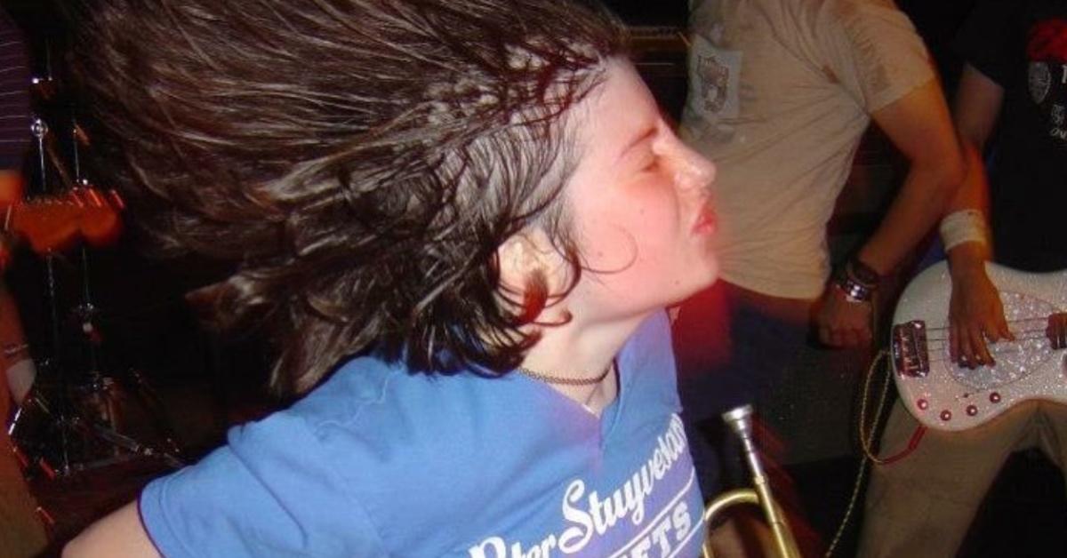 jaimie branch Cause of Death: What Happened to the Composer?