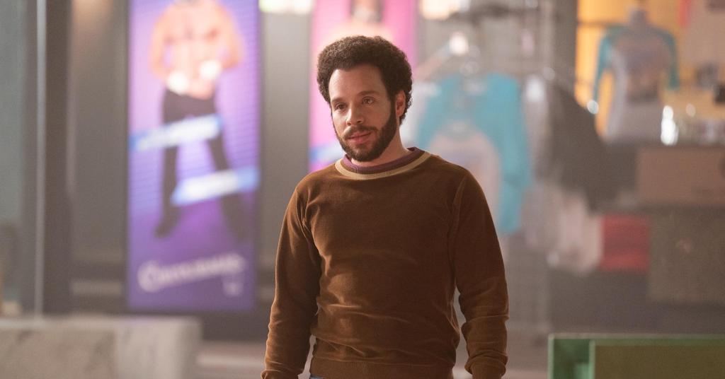 Ray Colon Was Hired to Arrange a Murder — What Happened to Him?