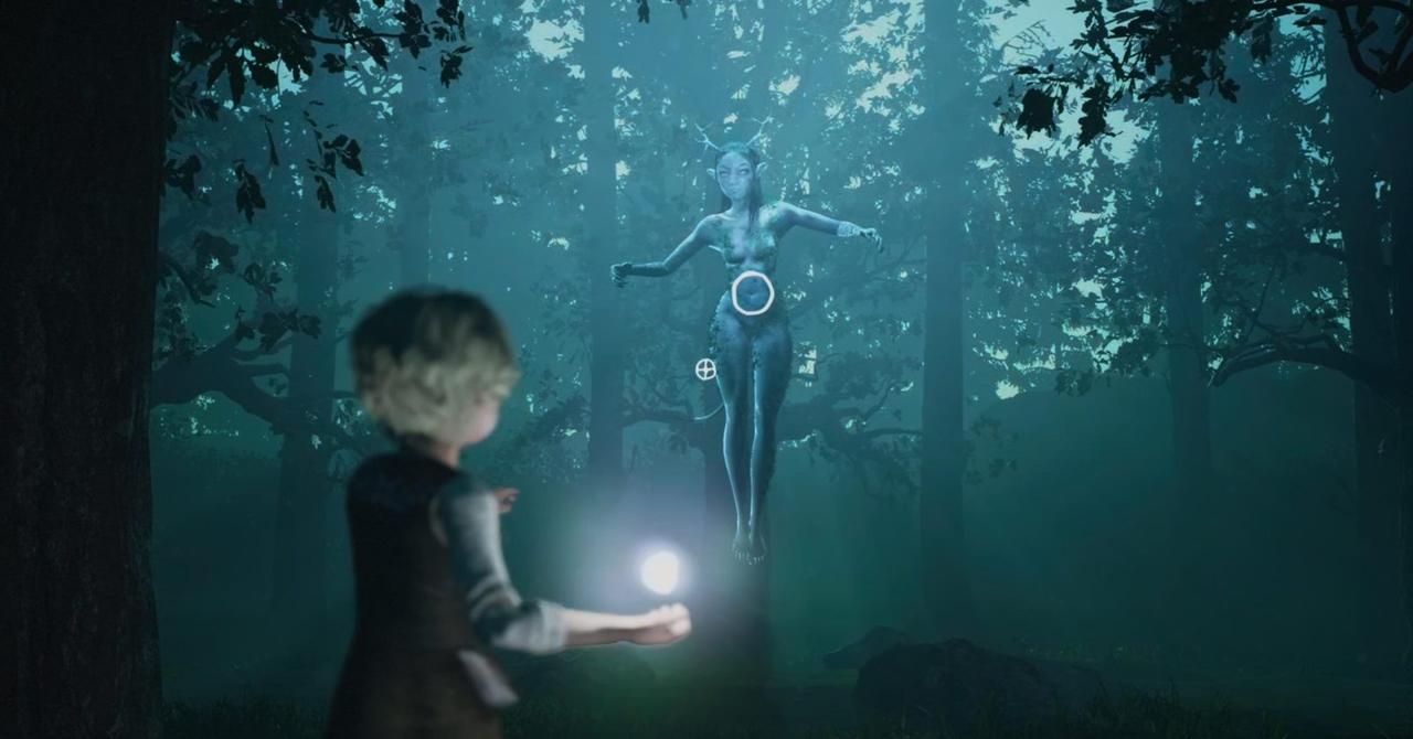 How to Beat Bramble the Mountain King Bosses