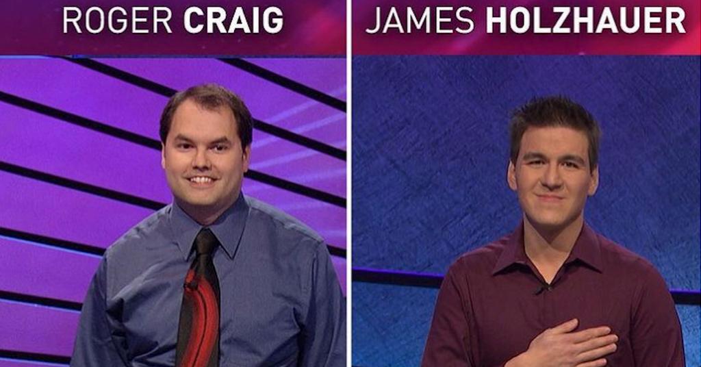10 'Jeopardy!' Champions With the Most Money of All Time