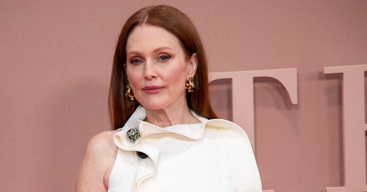 Why Is Freckleface Strawberry Banned? Trump's Impact on the Book