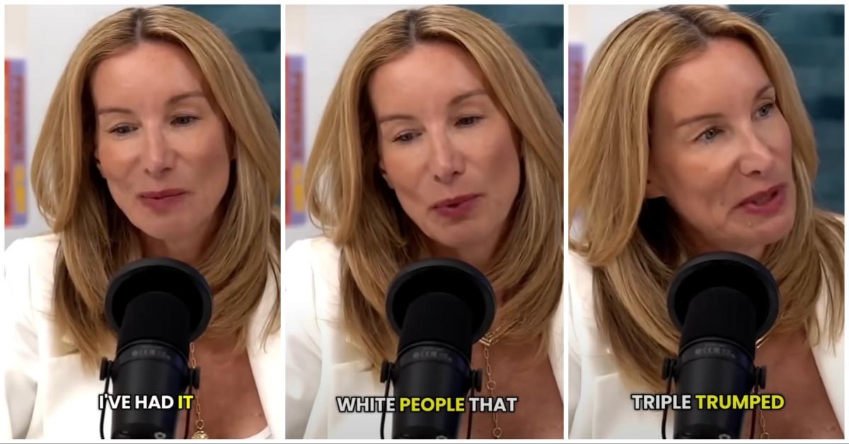 Is Jennifer Welch Married? All About the Podcast Host