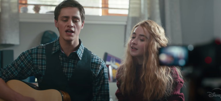 What Happened to The Clark Sisters' Father, Elder Elbert Clark?