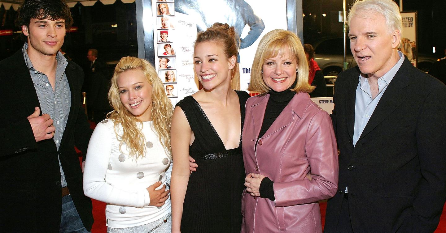 New Disney Plus Movies and Shows Coming October 2020: A Complete List