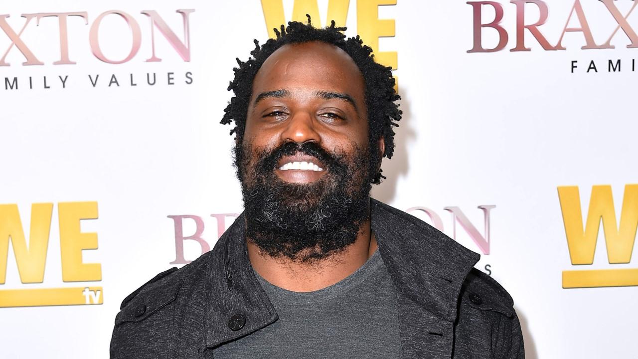 Why Did Ricky Williams Change His Name? Fans Want to Know – VisionViral.com