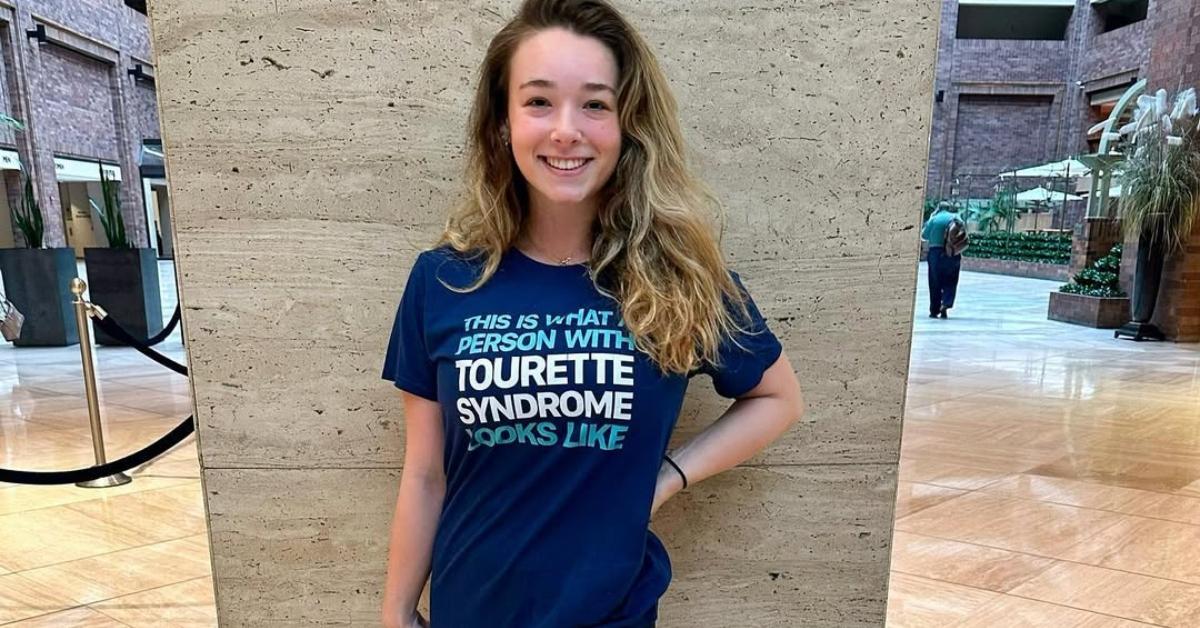 Meet Baylen Dupree from Baylen Out Loud