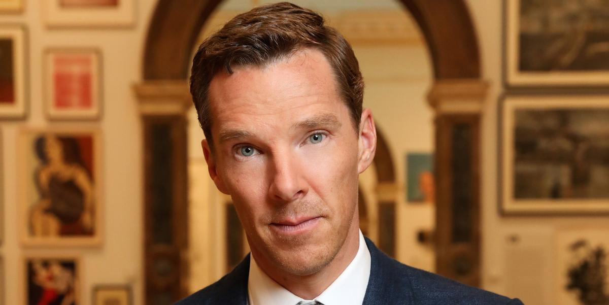 These 12 Celebrities Who Don't Have Instagram Should Def Get On That