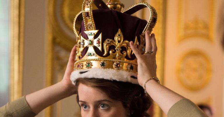 How Much Is Queen Elizabeth II's Crown Worth? What We Know