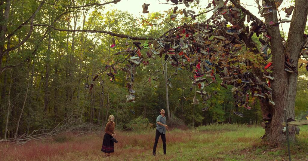 ‘All the Bright Places’ Ending Explained: Why [SPOILER] Had to Die