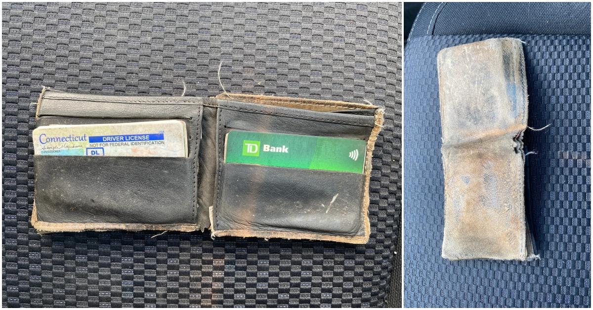 15 Well-Worn Items That Need to Be Replaced ASAP — Like Yesterday