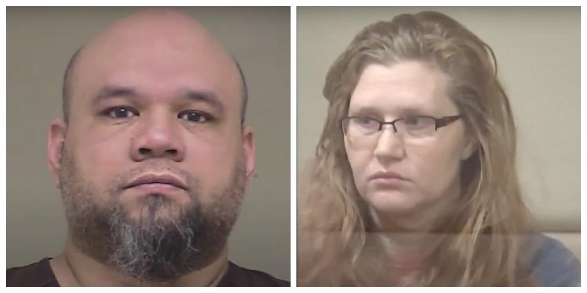 Who Killed Annie Hester? 'Dateline' Has Details