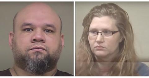 Who Killed Annie Hester? 'Dateline' Has Details