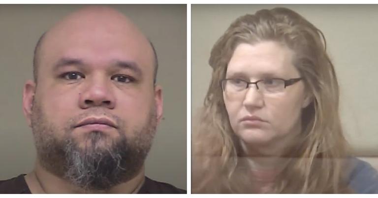 Who Killed Annie Hester? 'Dateline' Has Details