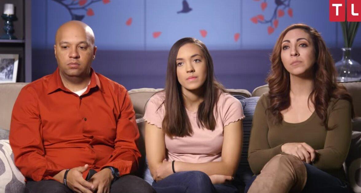 Why Was Max From 'Unexpected' Arrested? Chloe's Parents Want Him Gone