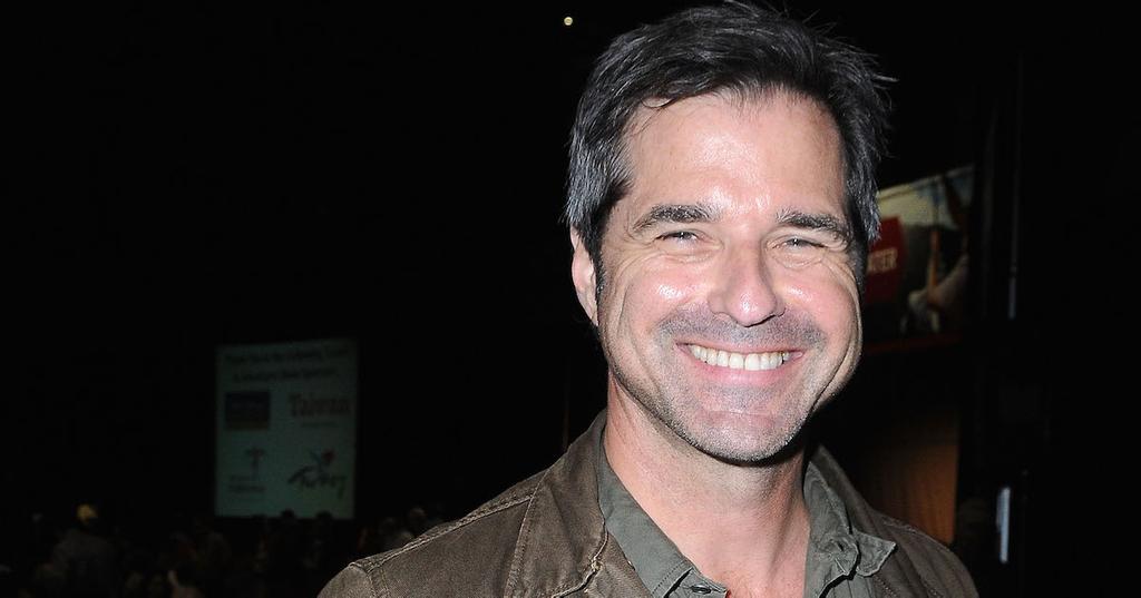 Who Is Don Wildman's Wife? Details on His Personal Life and Career