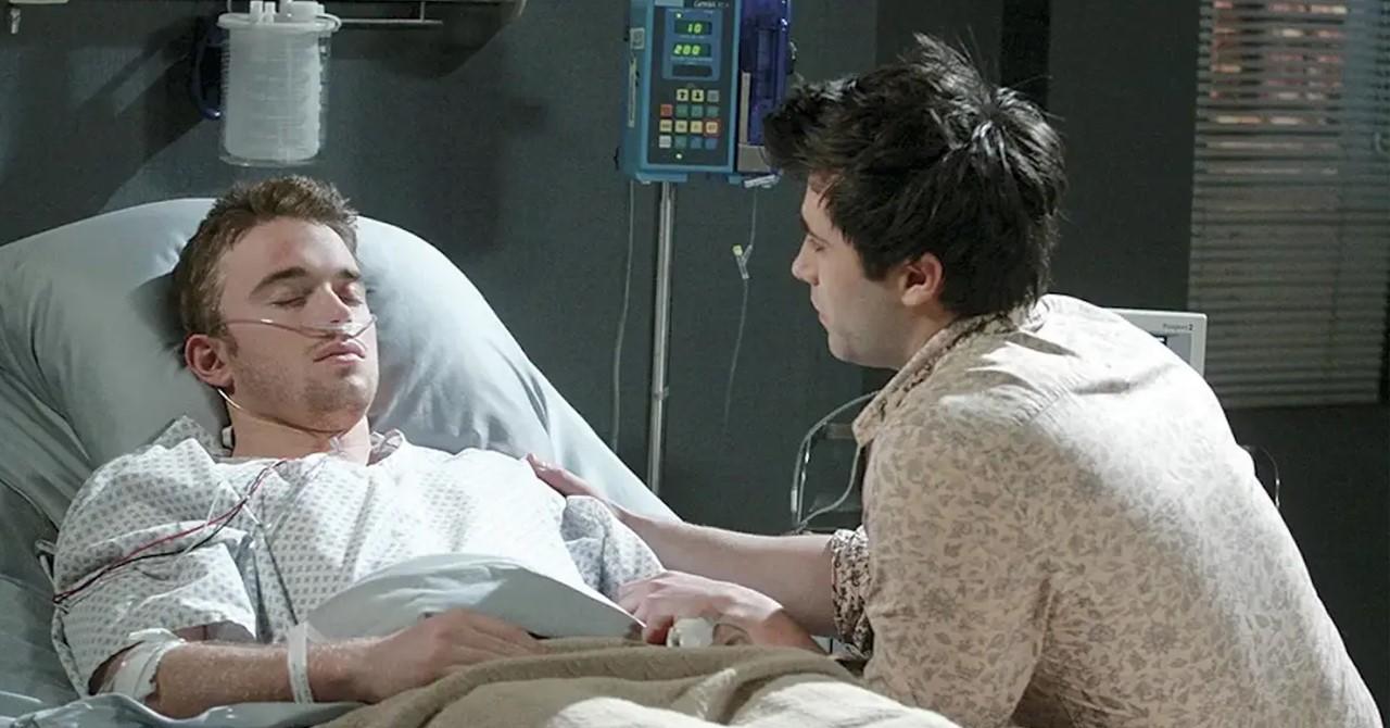 Why Do Soap Operas Look Different From Other Shows?