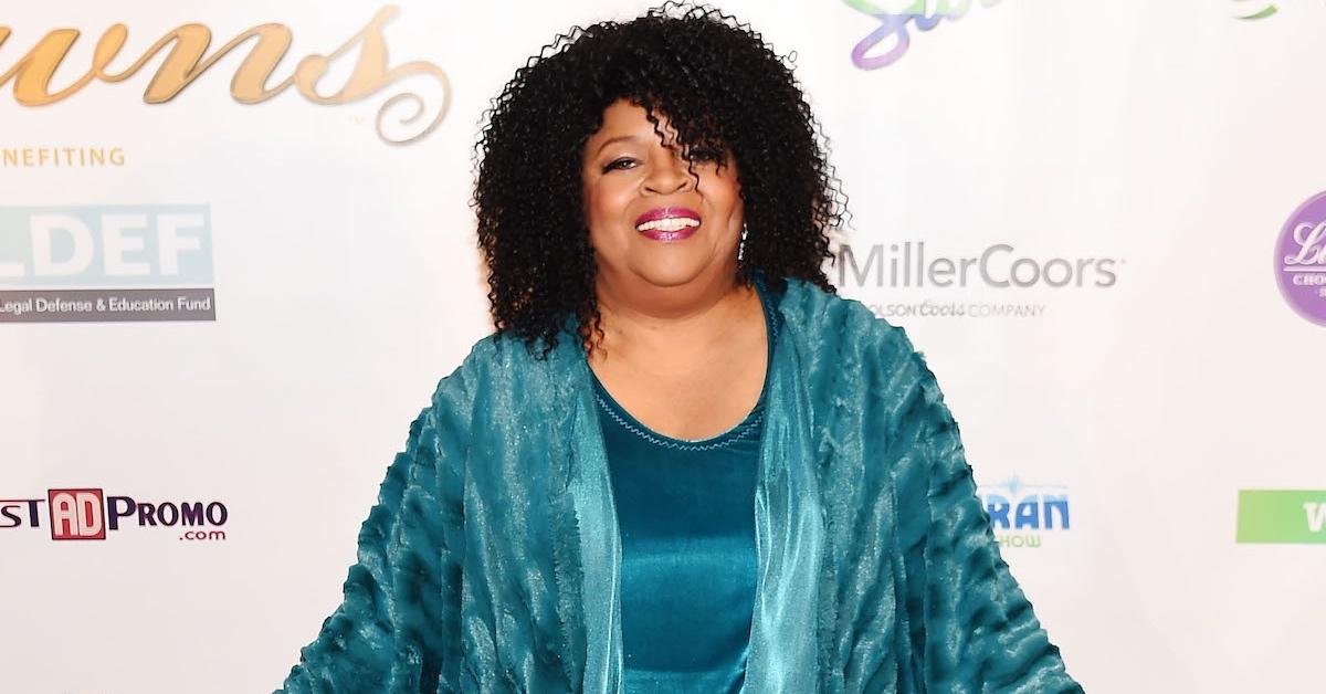 What Is Sarah Dash's Cause of Death? Details Inside