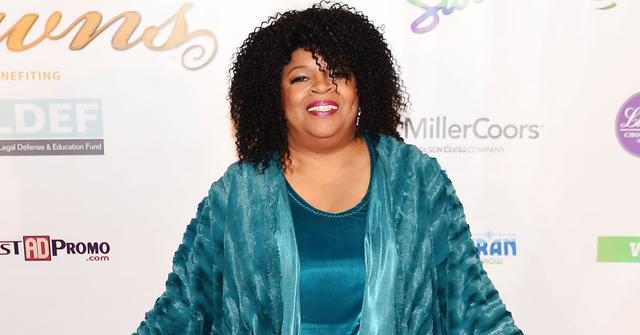 What Is Sarah Dash's Cause of Death? Details Inside