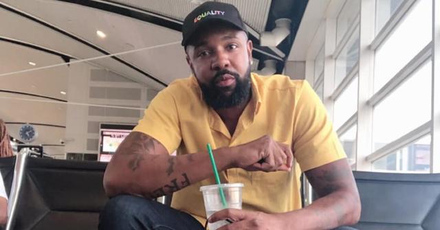 Here's What We Know About Yes King Michael Willis Heard's Cause of Death