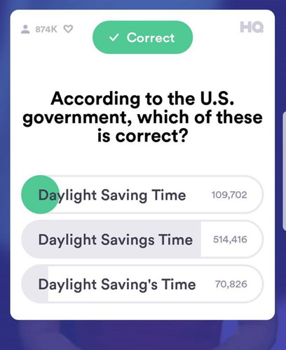 15 Daylight Saving Memes Everyone Can Relate To (And Laugh About!)