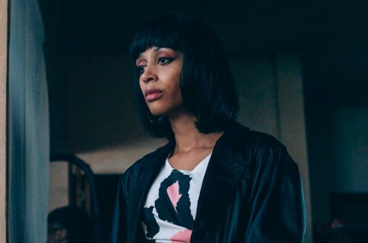 Korey Wise's Disability and Age Meant He Got the Worst End of the Deal