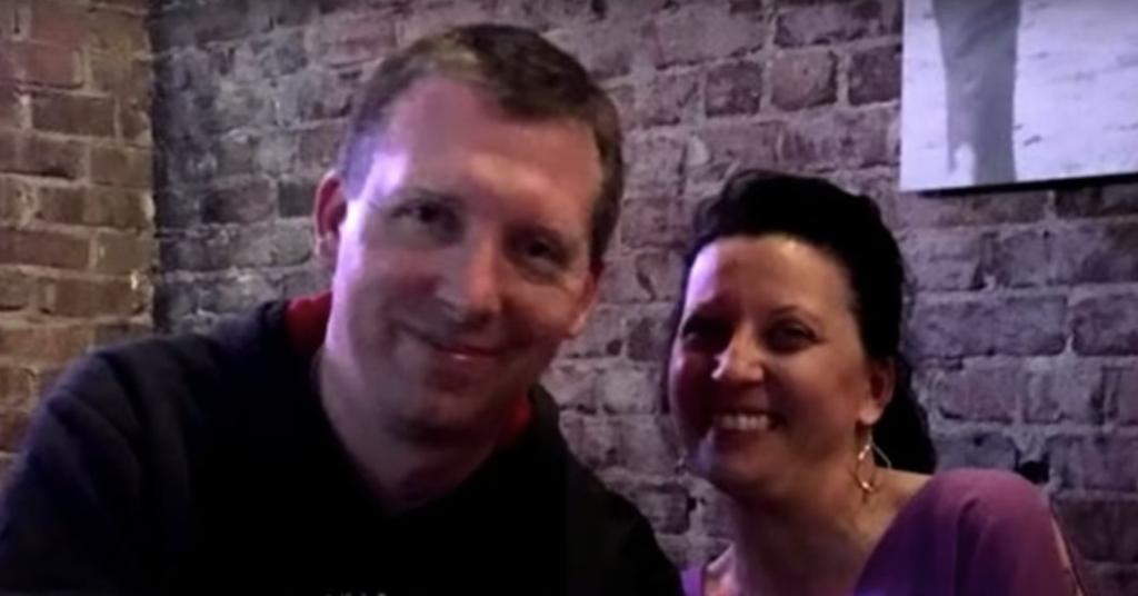 Dave Kroupa and Cari Farver's Relationship Explained