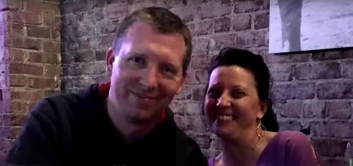 Dave Kroupa and Cari Farver's Relationship Explained