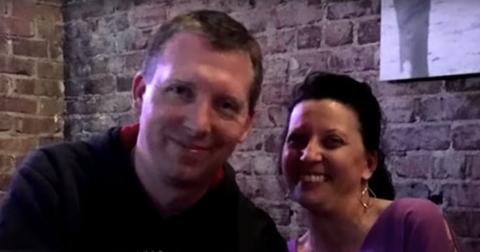 Dave Kroupa and Cari Farver's Relationship Explained