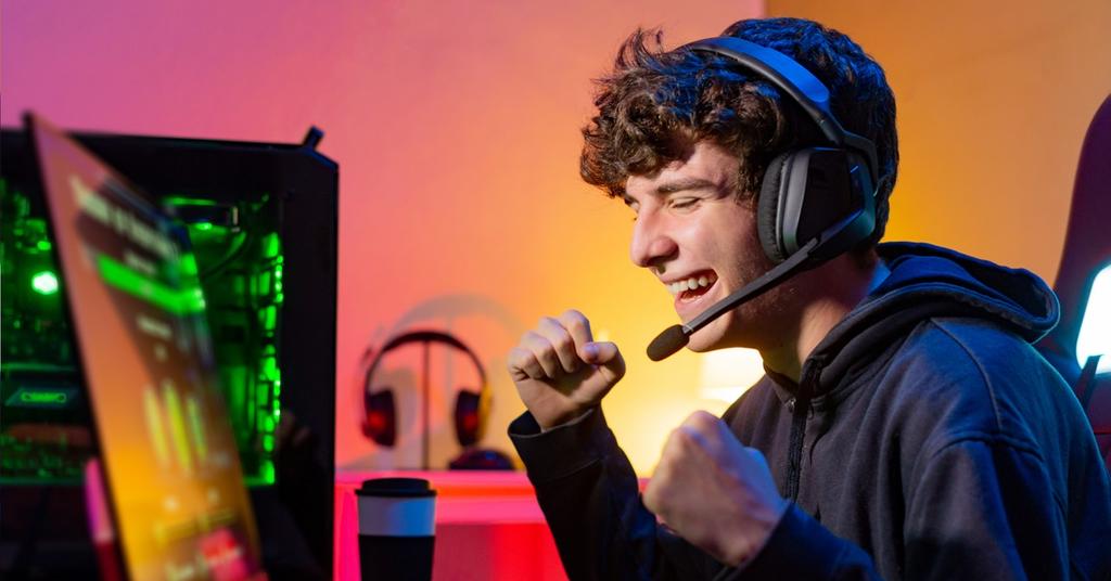 Why Does Discord Keep Saying Connecting? Users Aren't Happy