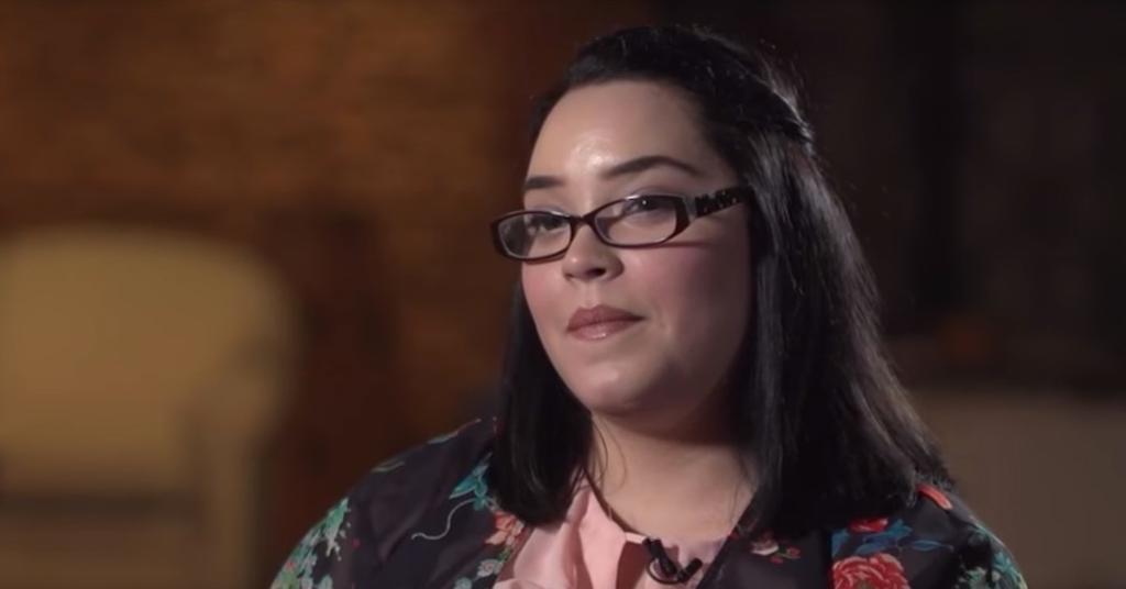 Cleveland Abduction Survivors Now: Ariel Castro's Victims 6 Years Later