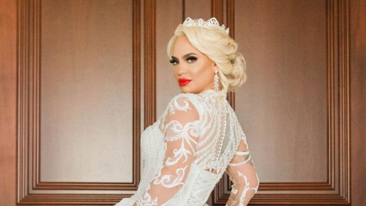 Where Is the Cartel Crew Cast Now? An Update for Fans