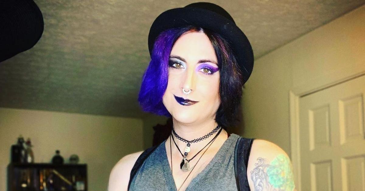 Who Is Reice Hodges aka Miss Reice on TikTok? Censorship Accusations