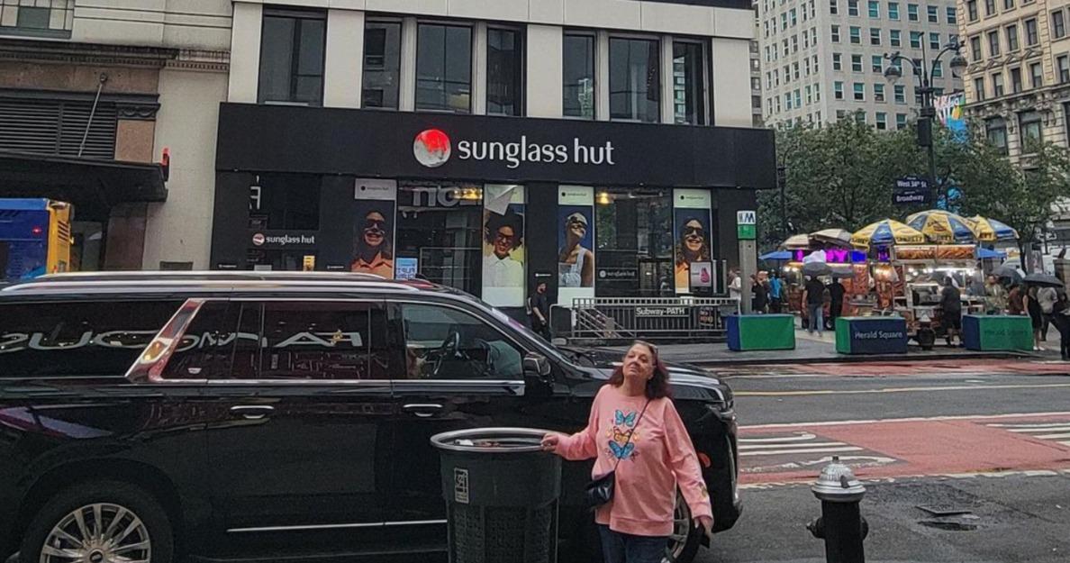 When Was '90 Day: The Single Life's Tell-All Filmed?