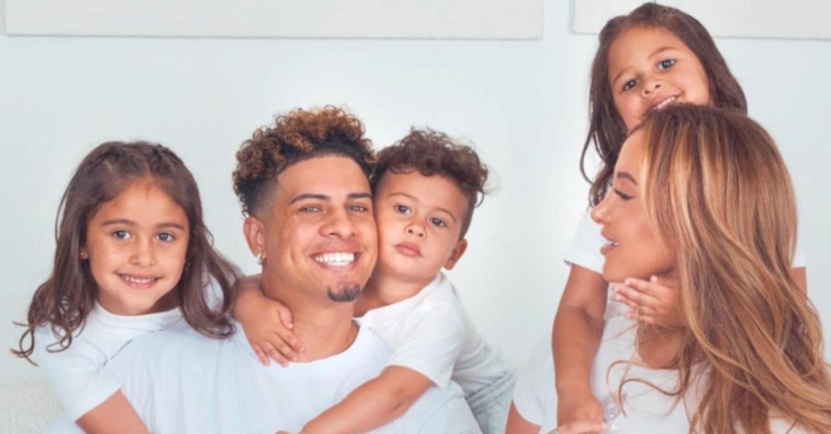 What Happened to the Ace Family? Breaking Down All the Drama