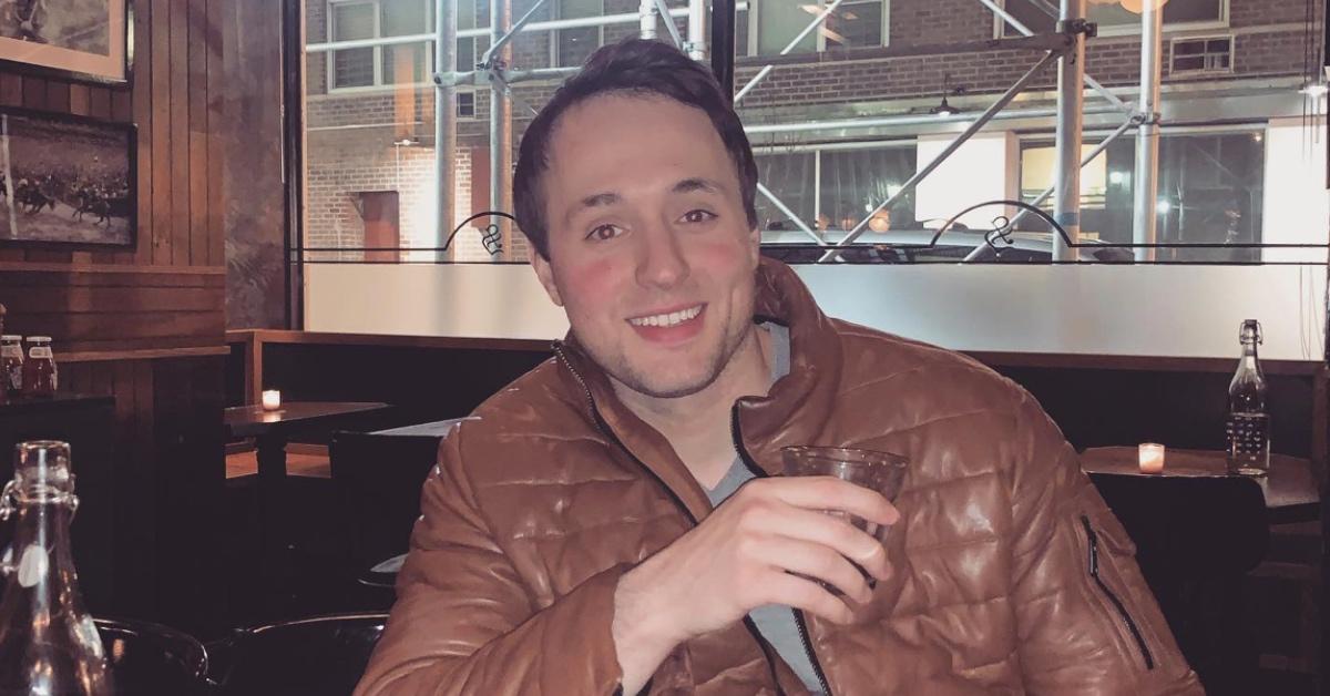 Leila Kozma - Distractify