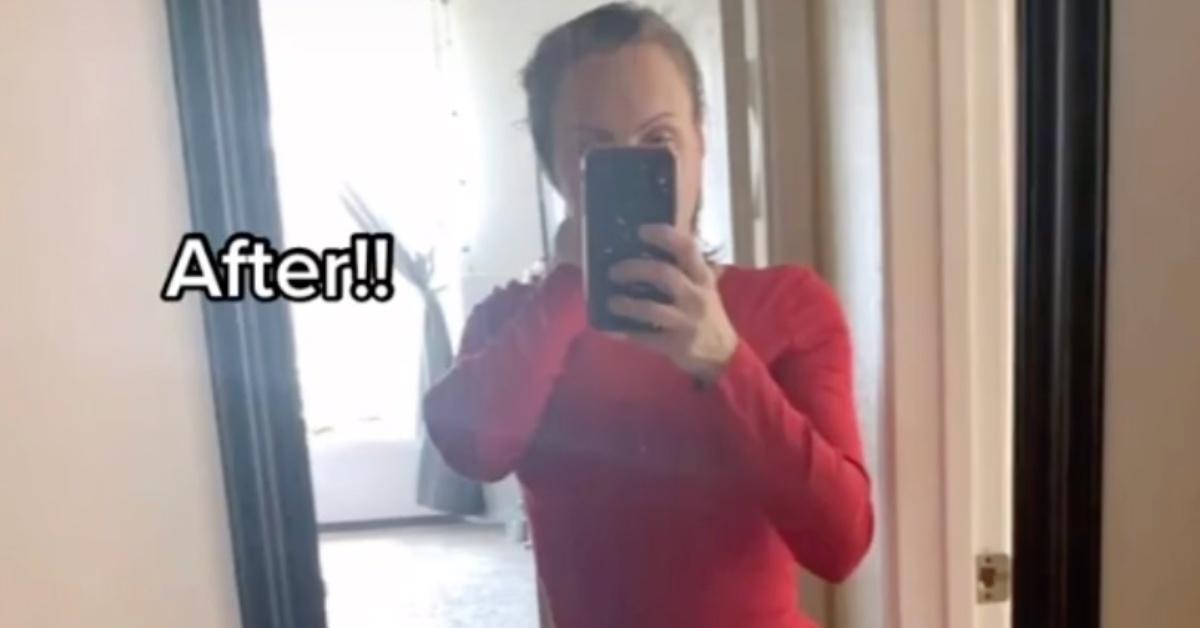 What Does "BBL" Mean on TikTok? Hint: It's a Surgical Procedure