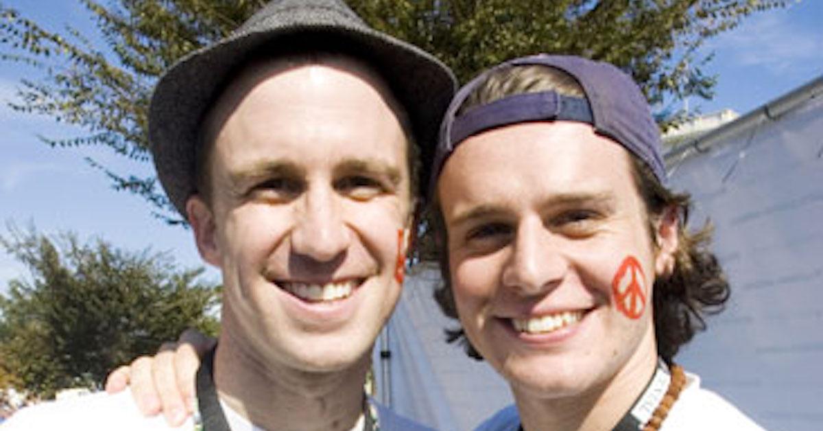 Jonathan Groff’s Dating History, Explained