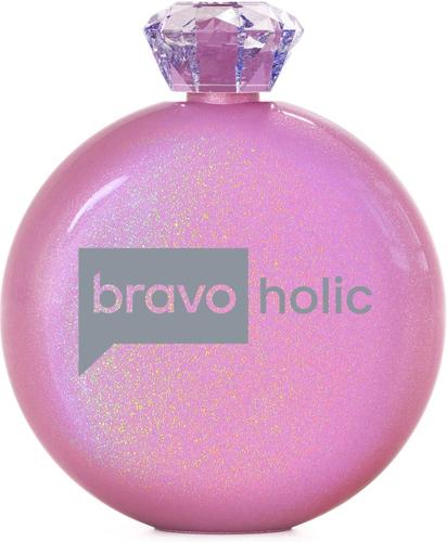 The Best Gifts to Give a Bravo Fan Who Is Obsessed With All Things Bravo