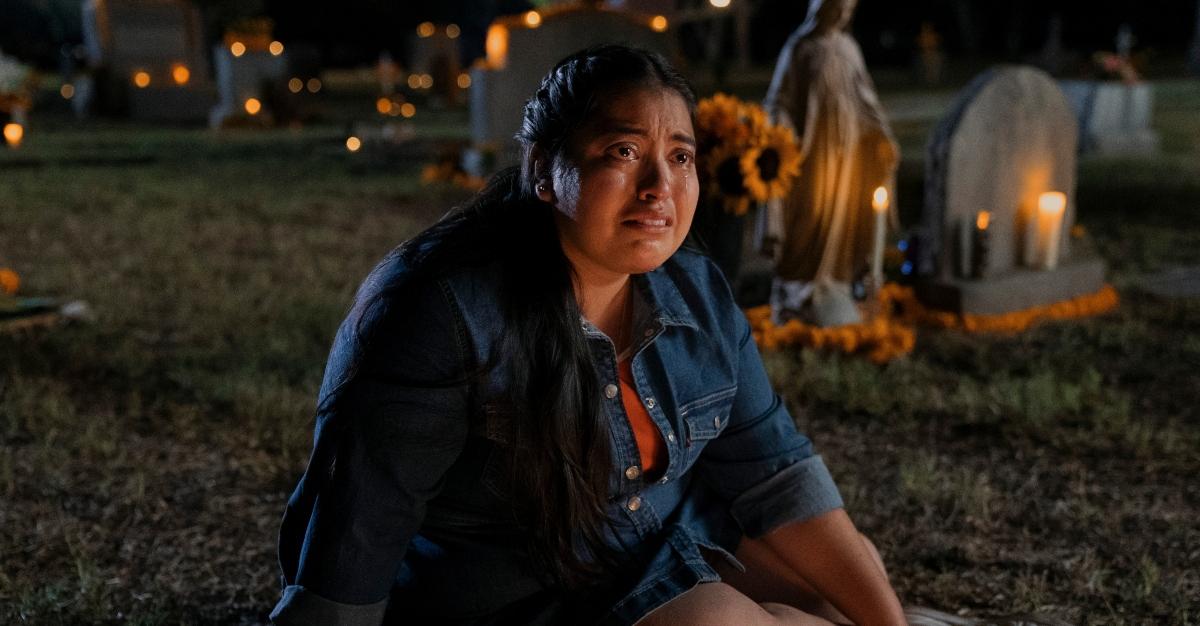 Will There Be a 'Freeridge' Season 2? Details Inside