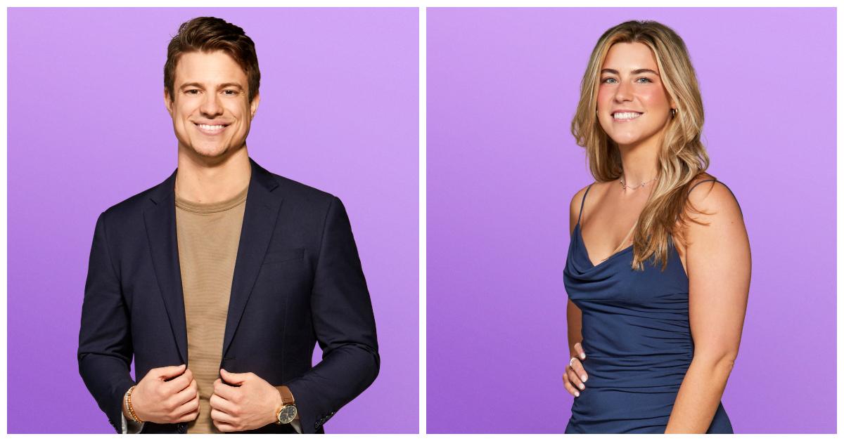 Love Is Blind Season 8: Which Couples Are Still Together?